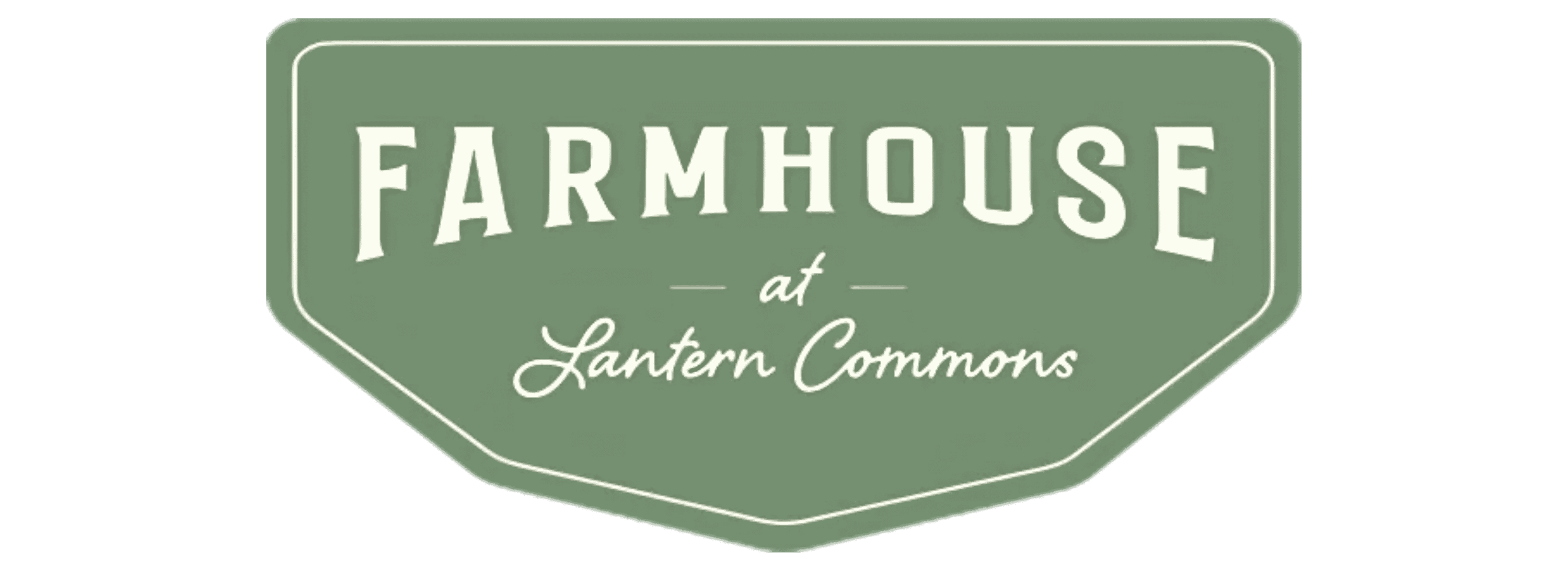 Wagler's Work on Lantern Commons