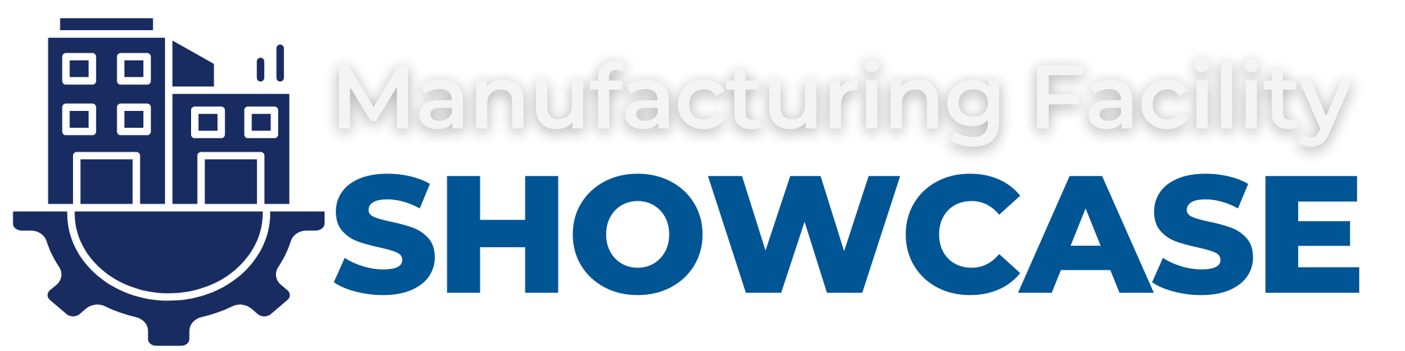 Manufacturing Facility
